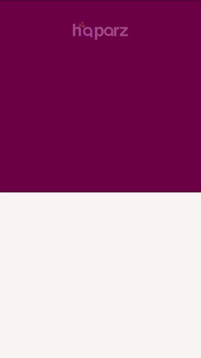 Haparz On Linkedin Ai Machinelearning Techsolutions Businessgrowth