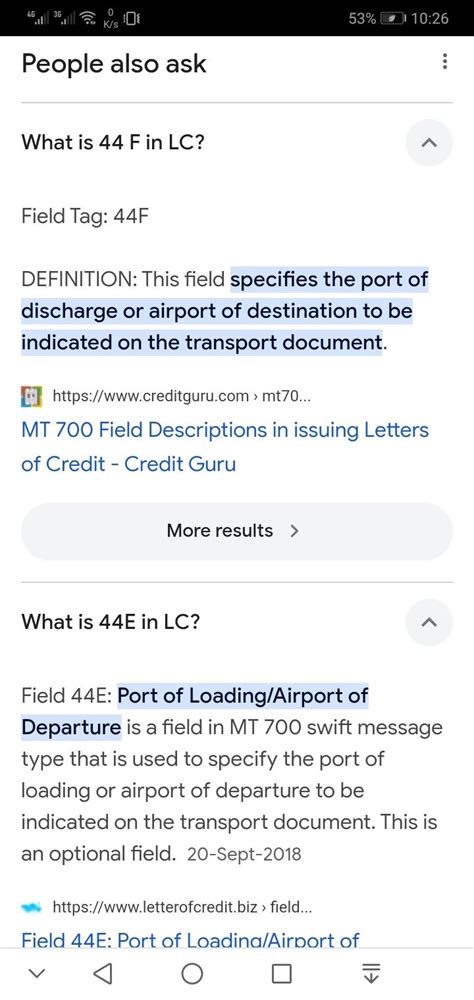 Adnan Akram Posted On Linkedin