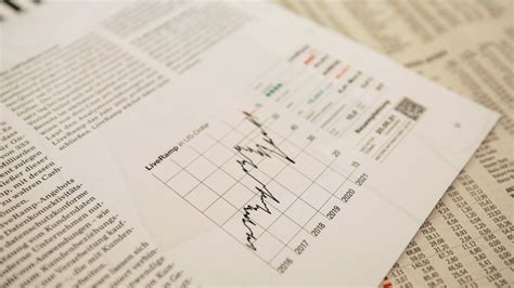 How To Choose A Cyber Threat Intelligence Solution