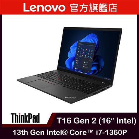 Lenovo Thinkpad T Gen Intel Hh Phh Hktvmall