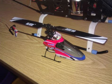 Blade MCP X V Reviews Tests And Much More About Rc Model Planes