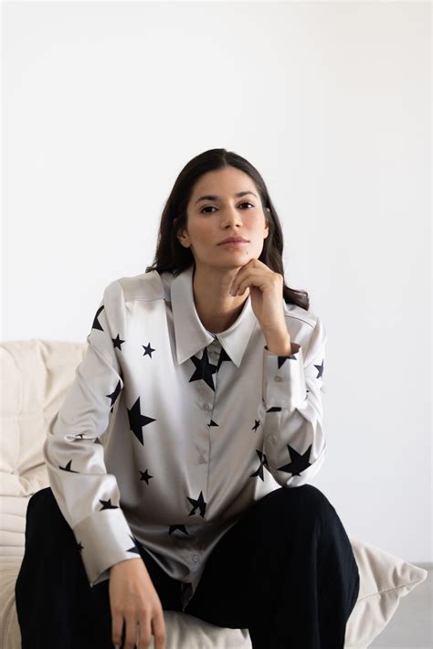 Grace Fashion | ONE4me