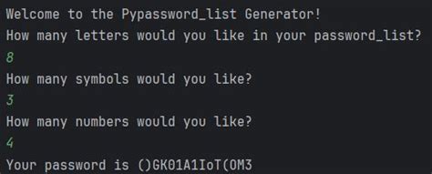 100daysofcode Python Codingchallenge 100daysofcode Cybersecurity