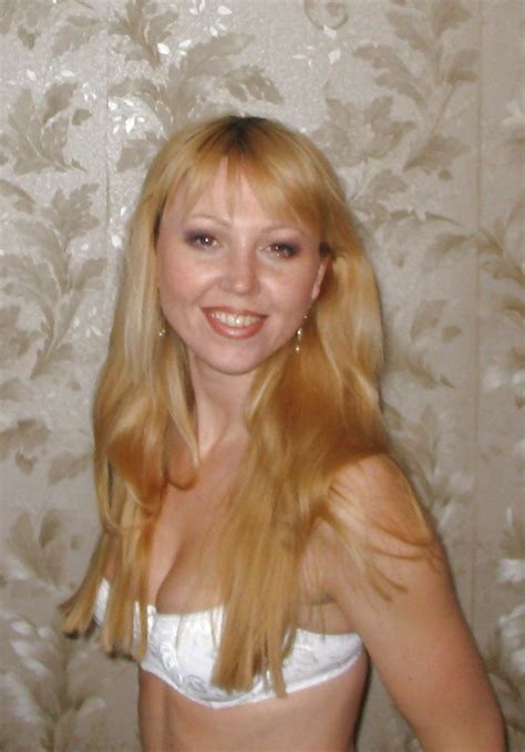 Amateurs In White Lingerie Panties Or Stockings Porn Pictures Xxx