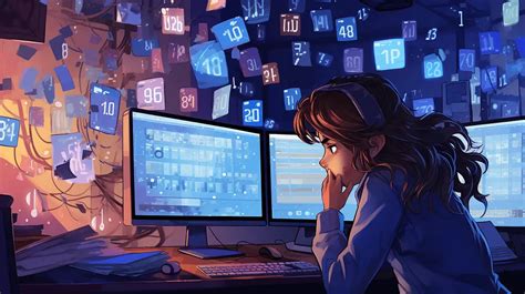 76 Best Software Engineer Skills To Learn In 2023 Level Up