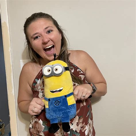 Scentsy With Meaghan