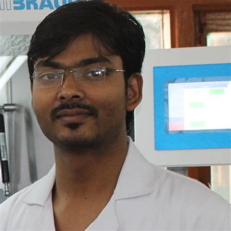 Piyush Verma Phd Phd Indian Institute Of Science Bengaluru Iisc Department Of