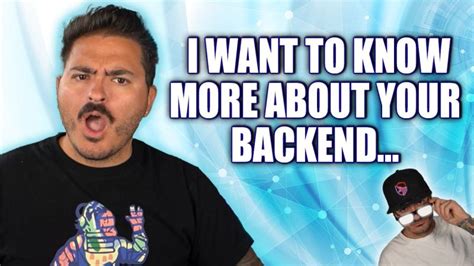 Heath Adams On Linkedin In Todays Video We Cover How To Hack Llms