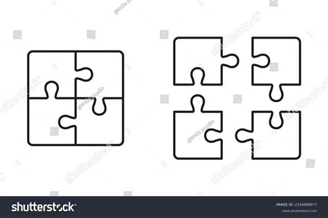 589 Disassembly Icon Symbol Stock Vectors And Vector Art Shutterstock