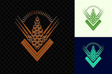 Page 4 Pashtun Symbolism Psd High Quality Free Psd Templates For