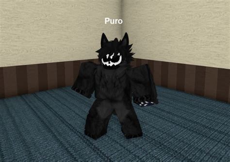 Game Jolt Share Your Creations