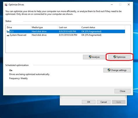 Sick Of A Slow Computer Simple Ways To Make Your PC Run Faster Softonic