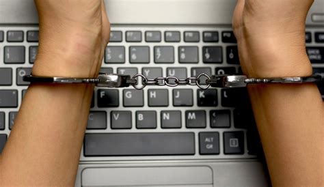 Adt Cybersecurity Cybersecurity Management For Organizations Security News