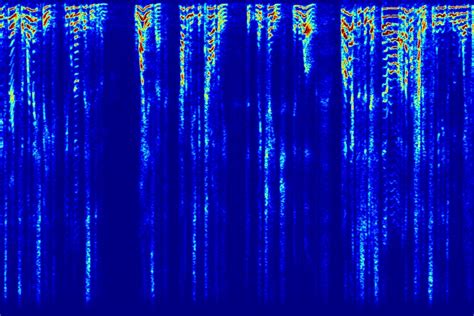 Deep Audio Prior For Blind Sound Source Separation