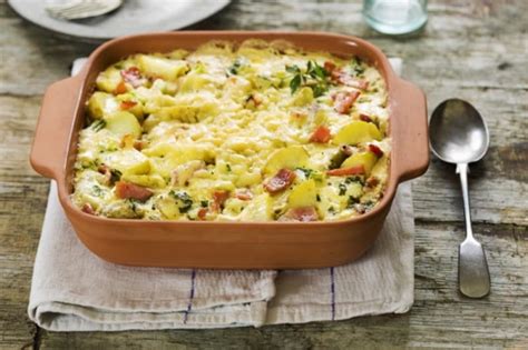 Статьи сообщества Я хозяйка хоть куда | Рецепты | Советы | ВКонтакте