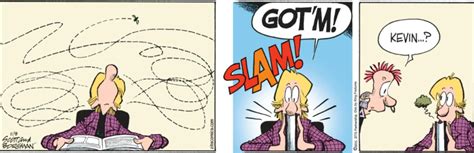 Scp 3063 Class K̶e̶t̶e̶r̶ Neutralized Rscp