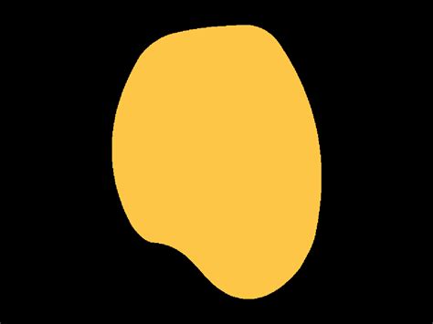 Modified Barium Swallow Studies Mbss — Well Fed Feeding And Swallowing