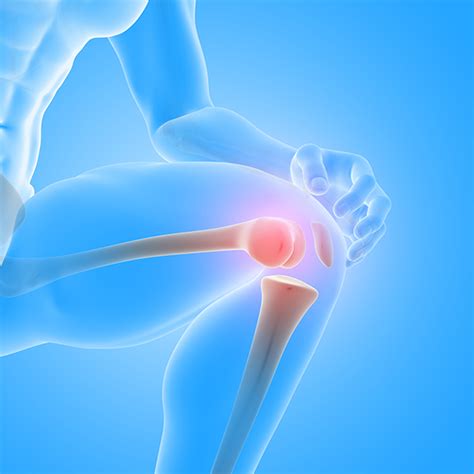 orthopedic surgeon in delhi dr kaushal kant mishra