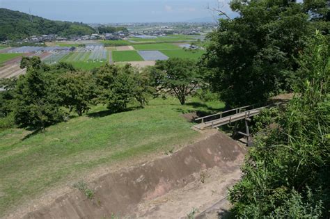 宇土古城城専門の写真素材お城めぐりFAN LIBRARY