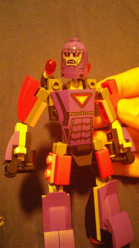 145 Best Mixels Images On Pholder Lego Mixels And Pixel Art