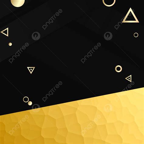 Black Technical Background Background Abstract Technology Background Image And Wallpaper For