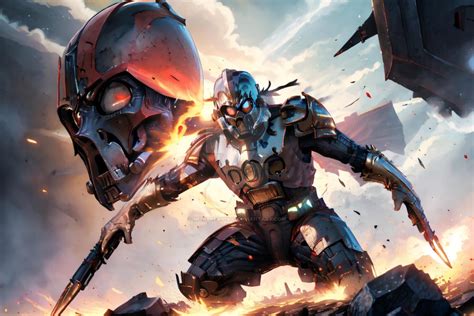 Mantis Man By Milkbread1902 On Deviantart