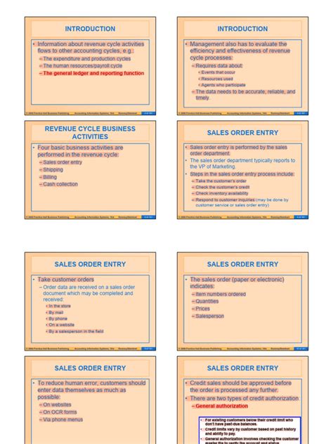 Ch4 2 Files Merged 2 Pdf Data Model Databases