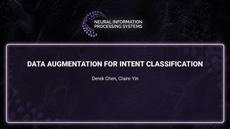 Data Augmentation Data Centric Ai Resource Hub