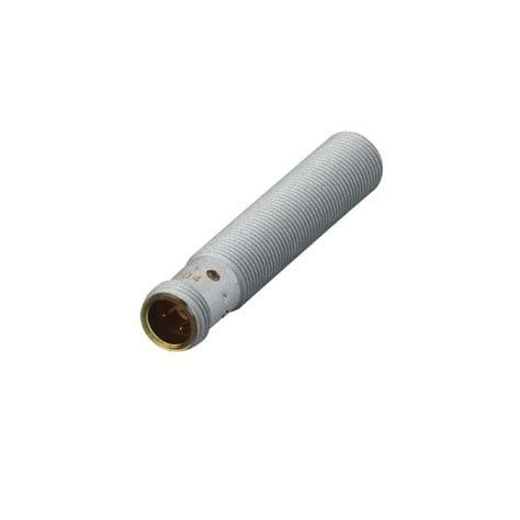 IFW Inductive Sensor Ifm