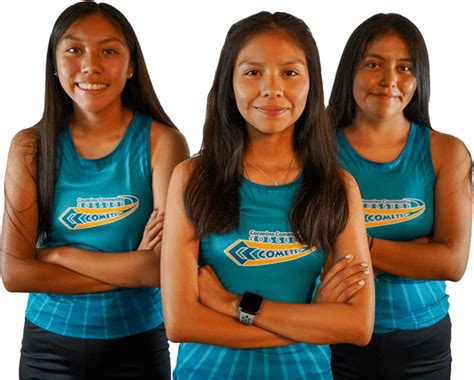 Mens Roster Ccc Athletics