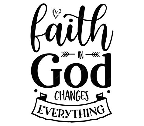 Printable Bible Verse Clipart Printable Word Search