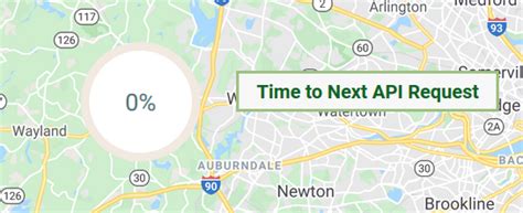 Javascript React Js Activating Progressbar Countdown After Button