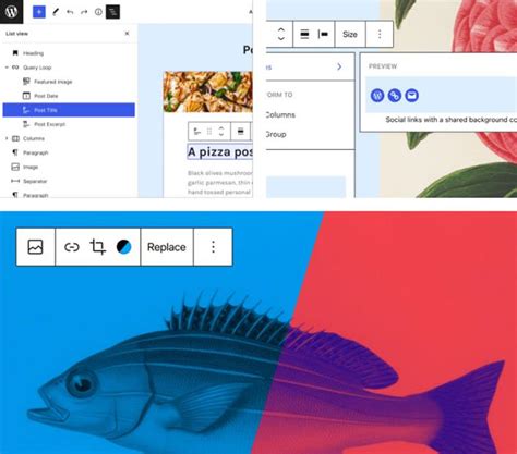悦然建站分享：wordpress 5 8 2更新，修补安全漏洞等问题 悦然wordpress建站