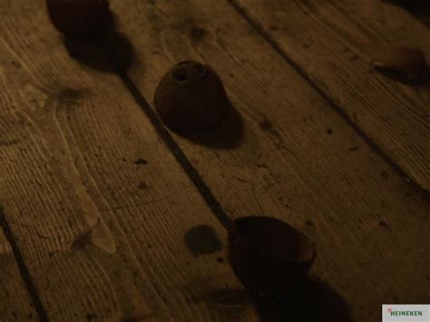 umberto trombino on linkedin turn your ideas into actions at heineken