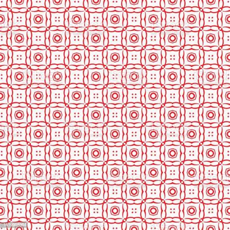 멀티 컬러 이음새가 없는 패턴 텍스처와 템플릿 여러 가지 빛깔 화려한 장식용 그래픽 디자인 0명에 대한 스톡 벡터 아트 및 기타 이미지 Istock