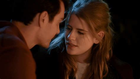 Hosted At Imgbb Imgbb