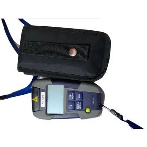 Lspm Power Meter Calibration Service At ₹ 50 Service In Pune Id 23015600591