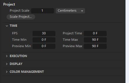How To Create ToolBox In C