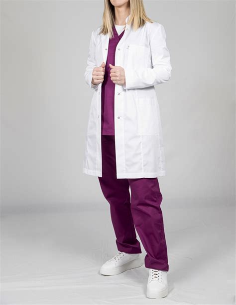 ΙΑΤΡΙΚΗ ΠΟΔΙΑ ΓΥΝΑΙΚΕΙΑ ΜΑΟ ΓΙΑΚΑ ΛΕΥΚΗ Lino Viventi