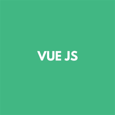 Membuat Fitur “load More” Di Laravel Menggunakan Vuejs By Yugo Laravel Indonesia Medium