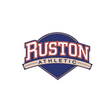 Ruston Athletic Supply Ruston La