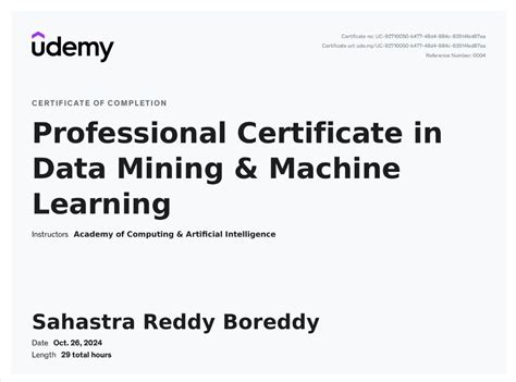 Datamining Machinelearning Python Datascience