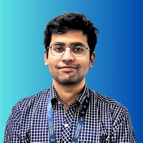 Chinmay Prakash Mlds 2025 Indias Biggest Genai Summit For Developers