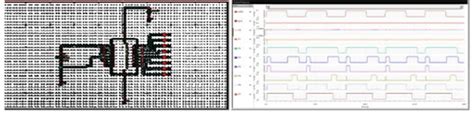simulation of 4 bit multiplier in gdi design using ks adder download