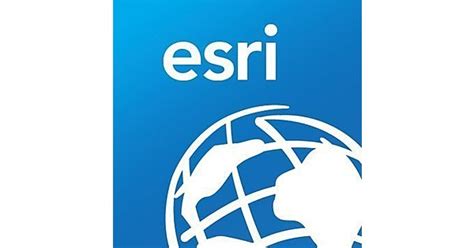 Arcgis Survey123 Reviews 2021 Details Pricing And Features G2