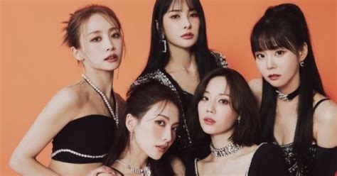 ‘15주년 완전체 카라 한국 넘어 일본으로[mk스타]