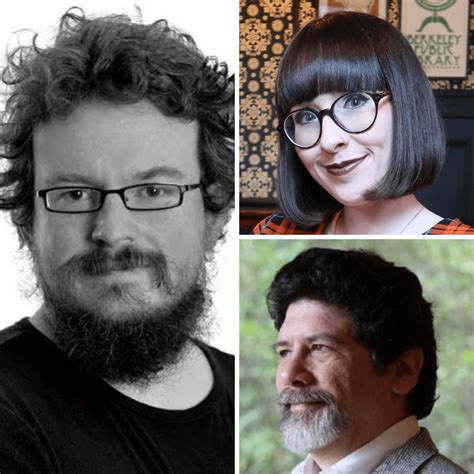 Accessibility And Diversity Panel Better Processes For Writers Better