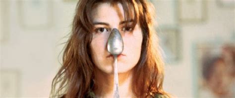 Beeldenstorm Zusje Algemeen Alles Over Nederlandse Films En Tv Series Neerlands Filmdoek