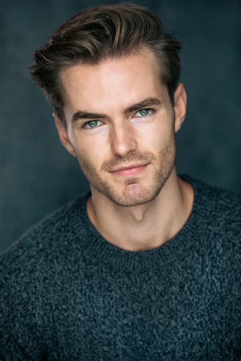 Models Eden Model Talent Management