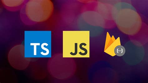 How To Use Typescript Compileonsave With Firebase Locally By Mahmud